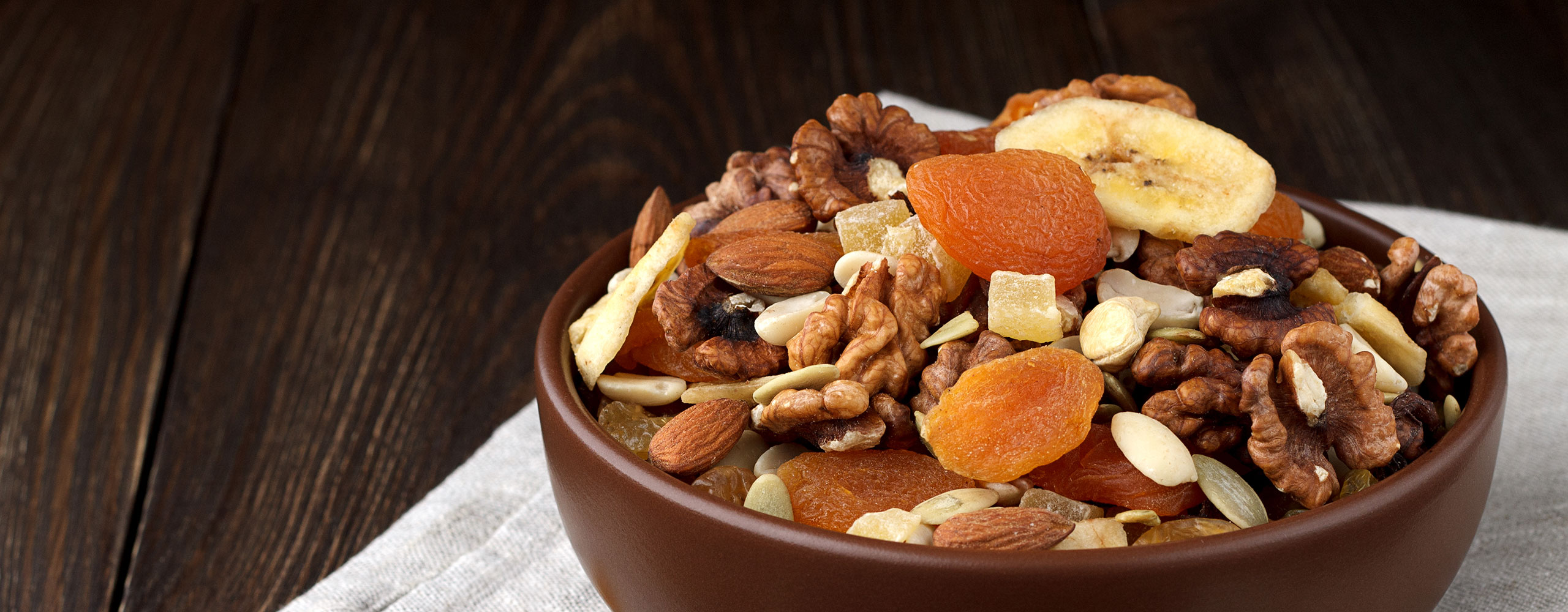 Late Night Snacking: The Good, the Bad and the Sleepy - Mad Radish