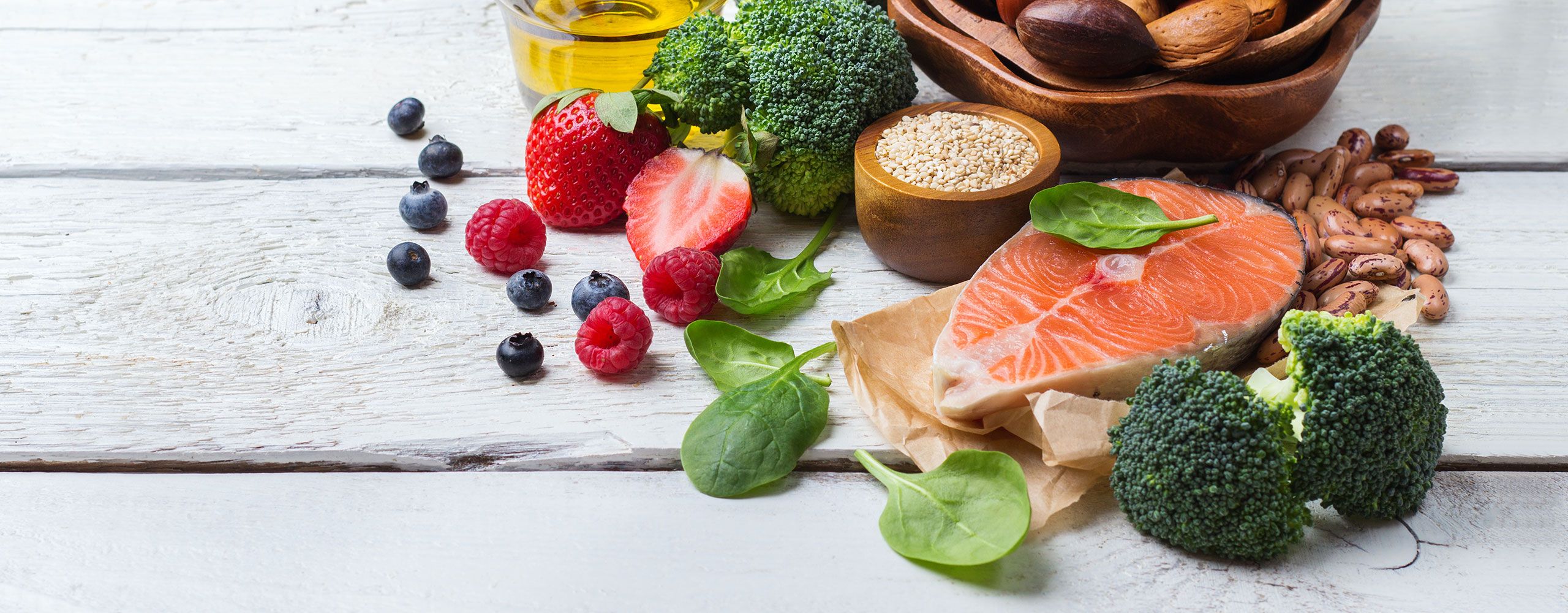 What is Flexitarianism? | Mad Chatter Blog | Healthy Restaurants